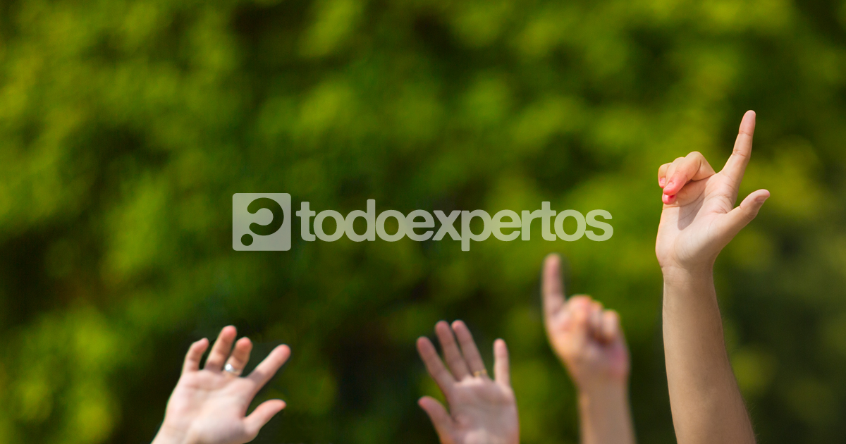 Diferencia entre Anticoncep. Mía normal y Mía 20. - Ginecología ...